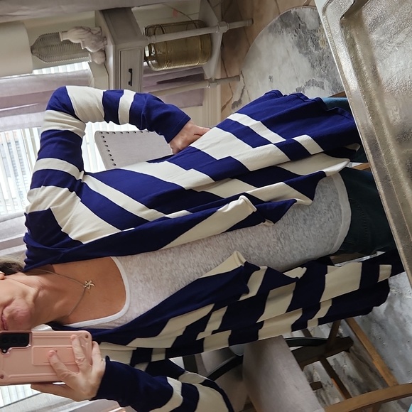 Boston Proper | Sweaters | Boston Proper | Poshmark